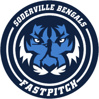 Soderville-Blaine Association - Innovations Plus LLC